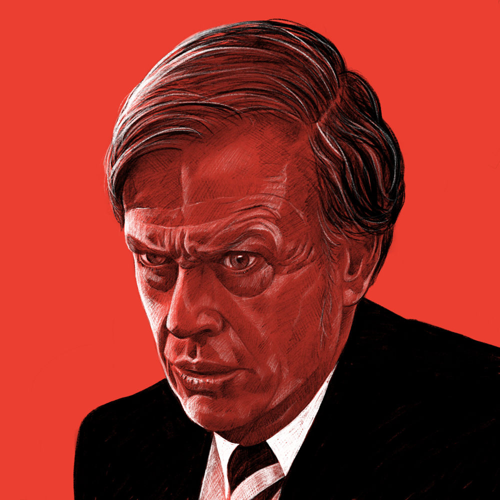 Biff Simpson – Sketchaprint